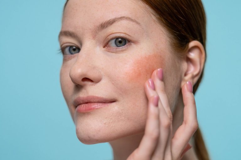 The Top Aesthetic Trends To Look For In 2023 - Advice, Tips and News