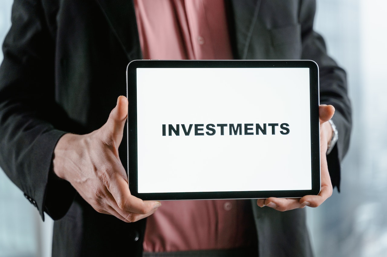 What You Need To Know To Increase Your Aesthetic Business Revenue Now ...