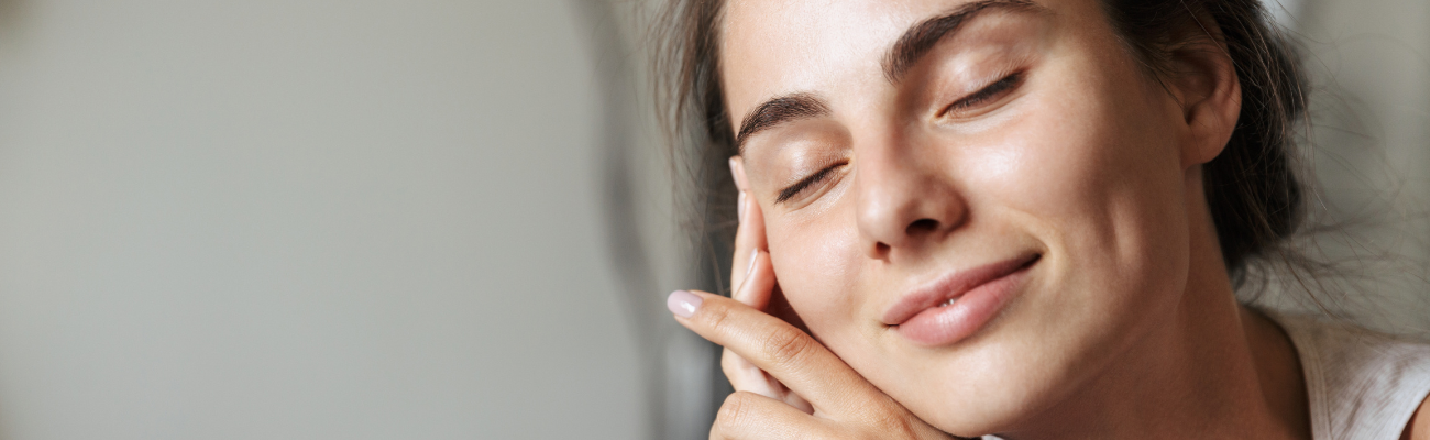 The Importance of Aftercare and Maintenance - Advice, Tips and News