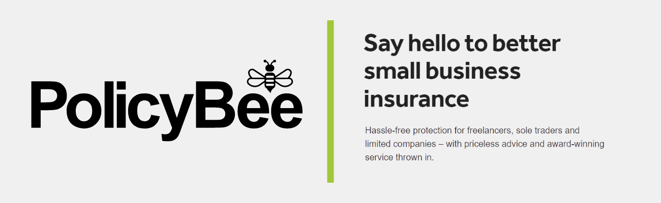 Insurance Policy Claims in Aesthetics: Essential Dos and Don'ts