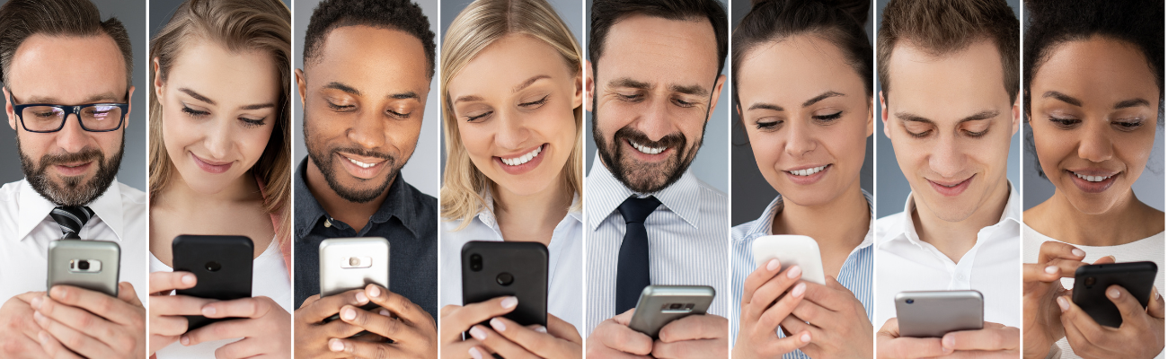 Faces | Access FREE Consent Forms for Aesthetic and Beauty Treatments ...