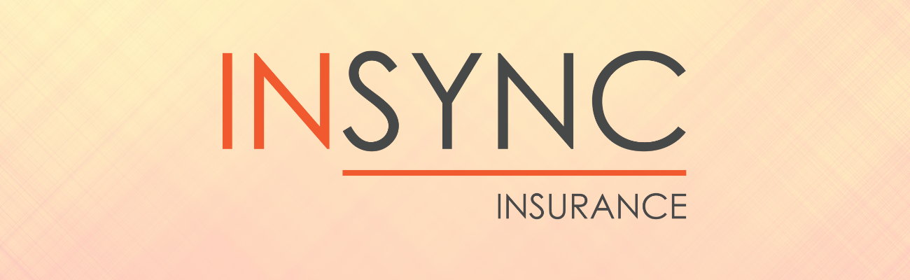 Unlock Business Success with Client Consent Forms: The Must-Have ...