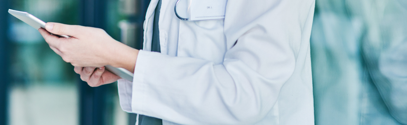How Often Should You Update Your Aesthetic Client Consent Forms ...