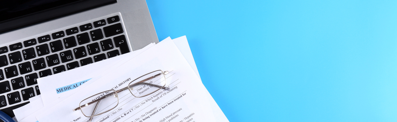 Essential Consent Forms to Keep on File for Your Aesthetics and Beauty ...