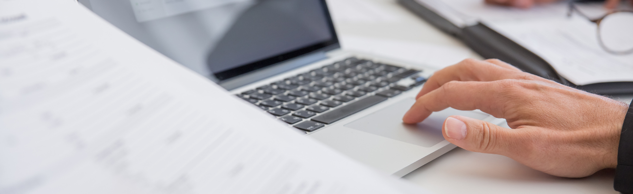 Ensuring Aesthetic Consent Forms Comply with Legal and Regulatory ...