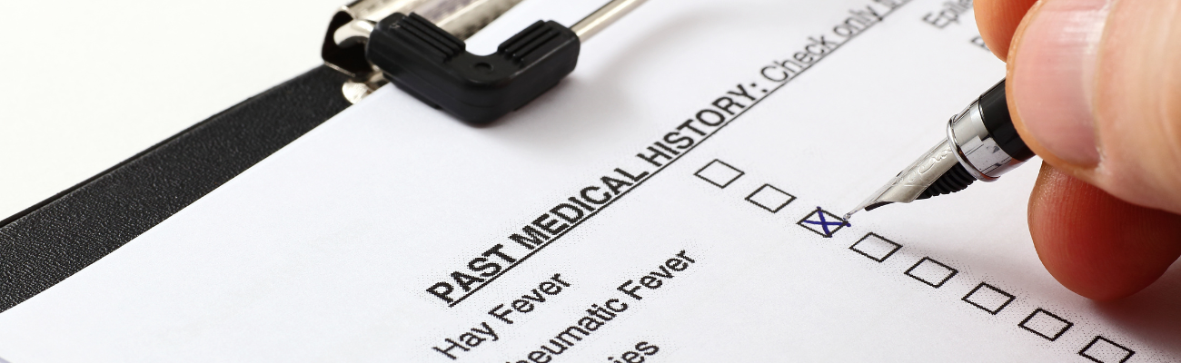 Ensuring Aesthetic Consent Forms Comply with Legal and Regulatory ...