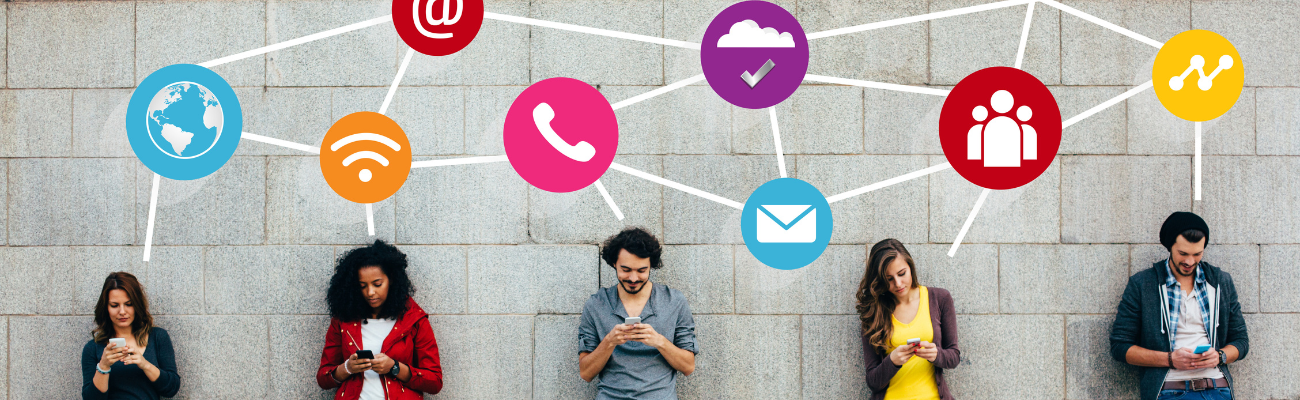 The Shocking Truth About Social Media's Influence on Aesthetic Clinics ...
