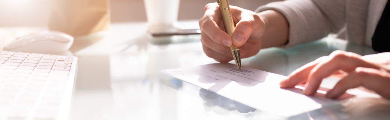 Aesthetic Insurance Policies: Discover the Ideal Policy for You!