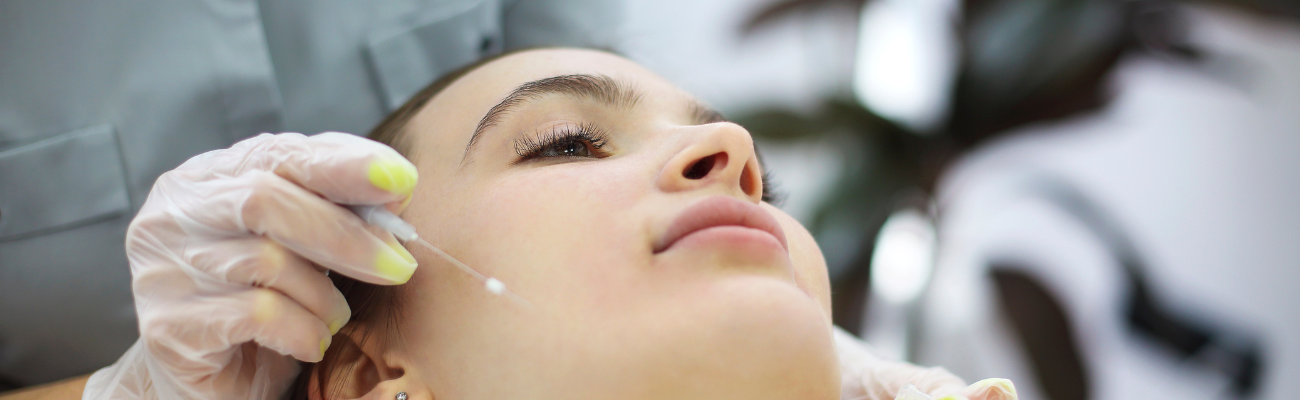 PDO Thread Lift: The Ultimate Guide to Non-Surgical Facial Rejuvenation ...