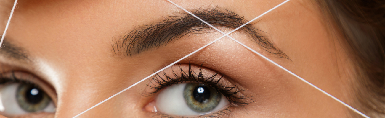 The Most Popular Eyebrow Procedure: Unveil the Secret to Perfect Brows ...