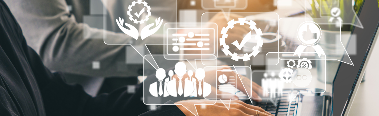 Insurance Policy Claims in Aesthetics: Essential Dos and Don'ts