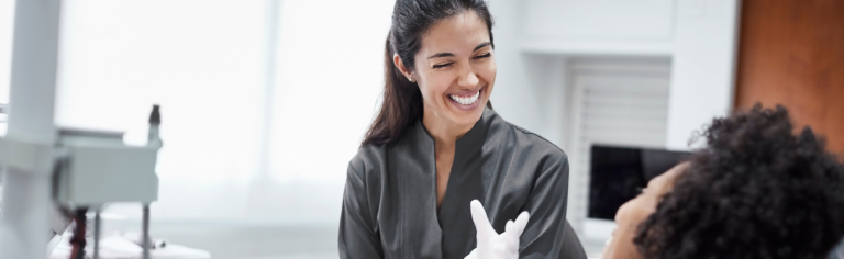 8 Importance of Aesthetic Insurance Policy for Your Practice