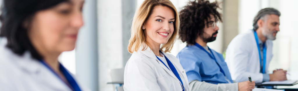 5 Tips to Find the Best Training Provider in the Aesthetic Industry