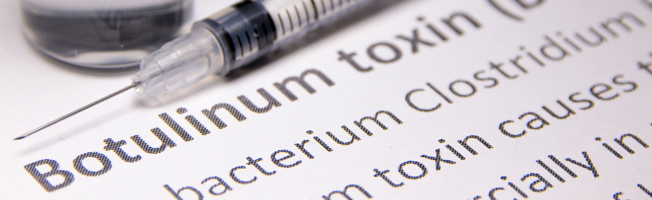 Faces | Navigating the Botox Consent Form Process - Advice, Tips and News