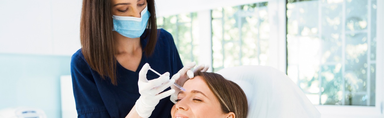 Faces | Navigating the Botox Consent Form Process - Advice, Tips and News