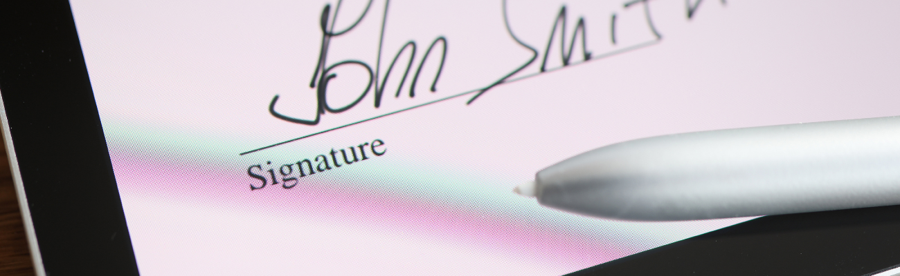 The Legal Implications of Consent Forms in Aesthetic Practice - Faces