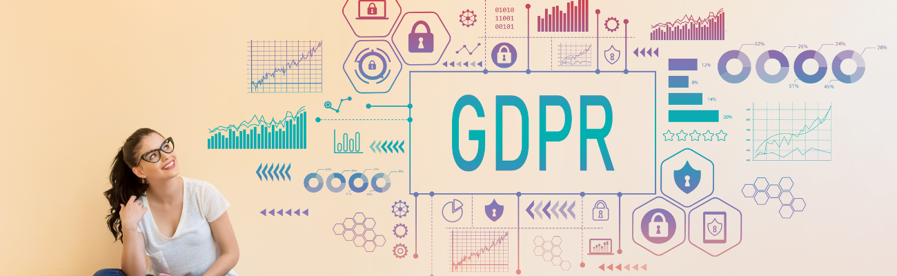 GDPR Compliance Checklist: A Step-by-Step Guide for Businesses - Advice ...