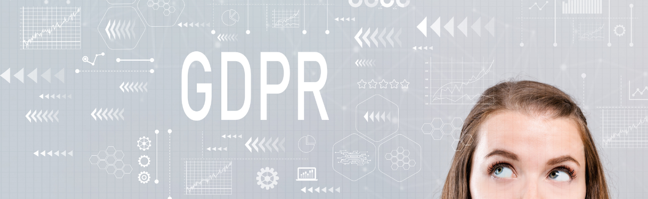 The Crucial Role of the Data Protection Officer (DPO) Under GDPR ...