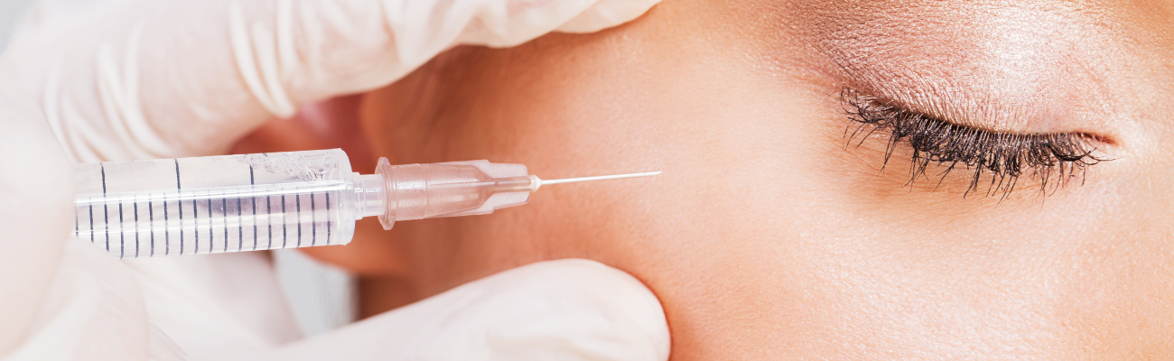 Botox: What to Expect and Common Concerns