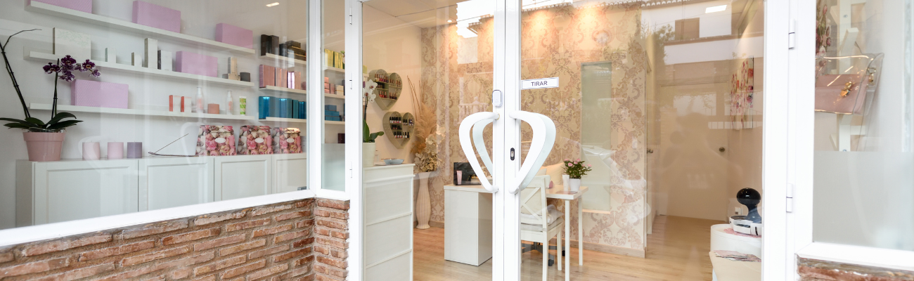 Navigating the World of Aesthetic Clinics: Tips for First-Time Clients ...