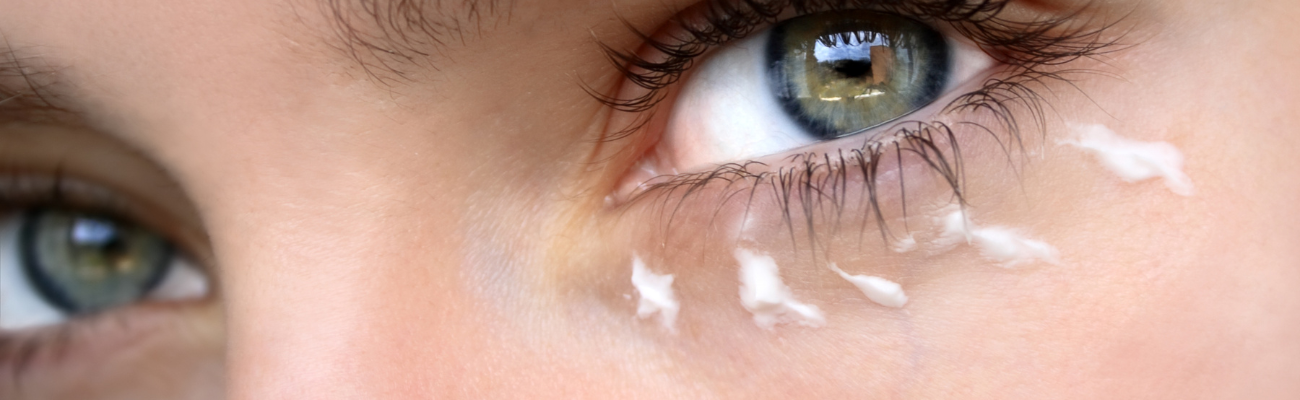 Building A Powerful Skincare Regimen: A Faces Guide To Skincare