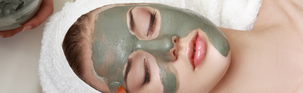 Discover the Magic of Facial Masks: A Comprehensive Guide to Their ...