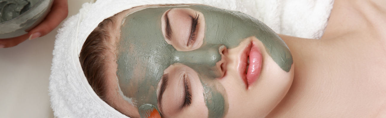 Discover the Magic of Facial Masks: A Comprehensive Guide to Their ...