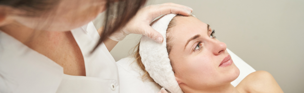 The Hidden Dangers of Beauty: Astonishing Adverse Effects of Aesthetic ...