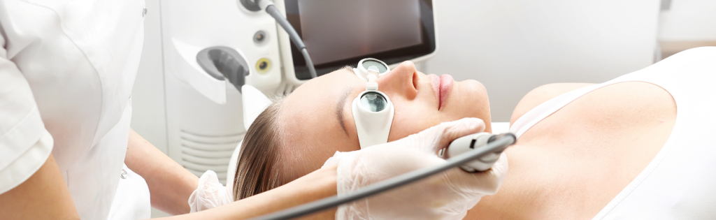 The Hidden Dangers of Beauty: Astonishing Adverse Effects of Aesthetic ...