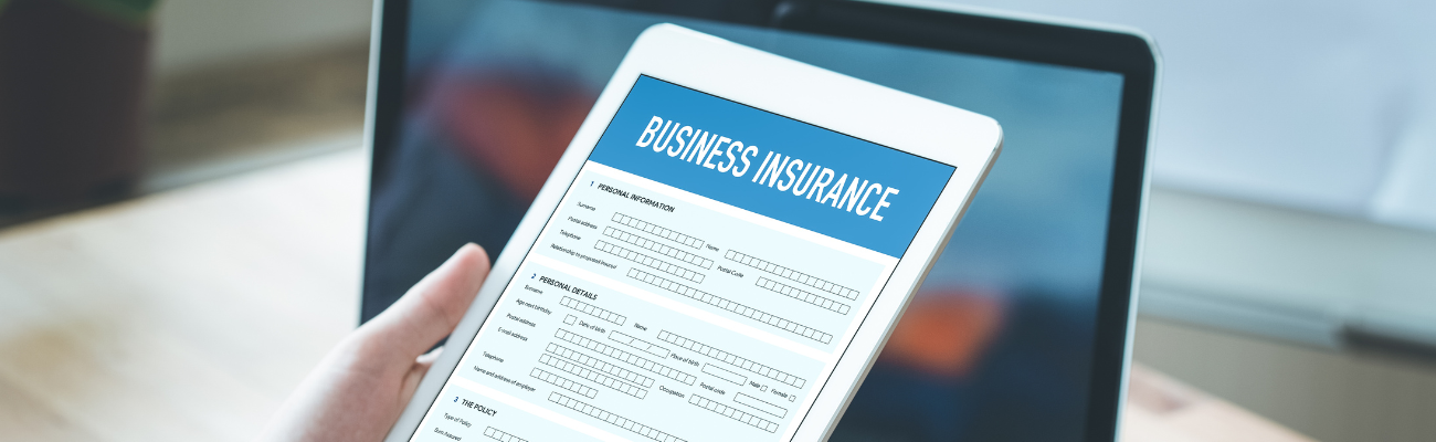 Aesthetic Insurance: 5 Things They Don't Want You to Know!