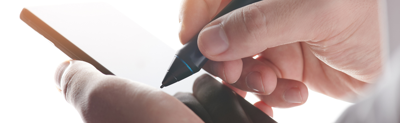 The Ultimate Guide to Creating a Comprehensive Consent Form - Advice ...