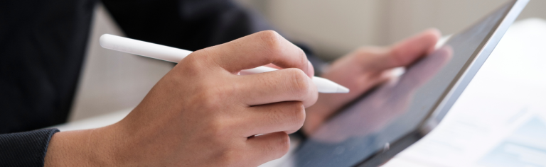 The Ultimate UK Guide: Why Aesthetic Clinics Must Use Consent Forms to ...