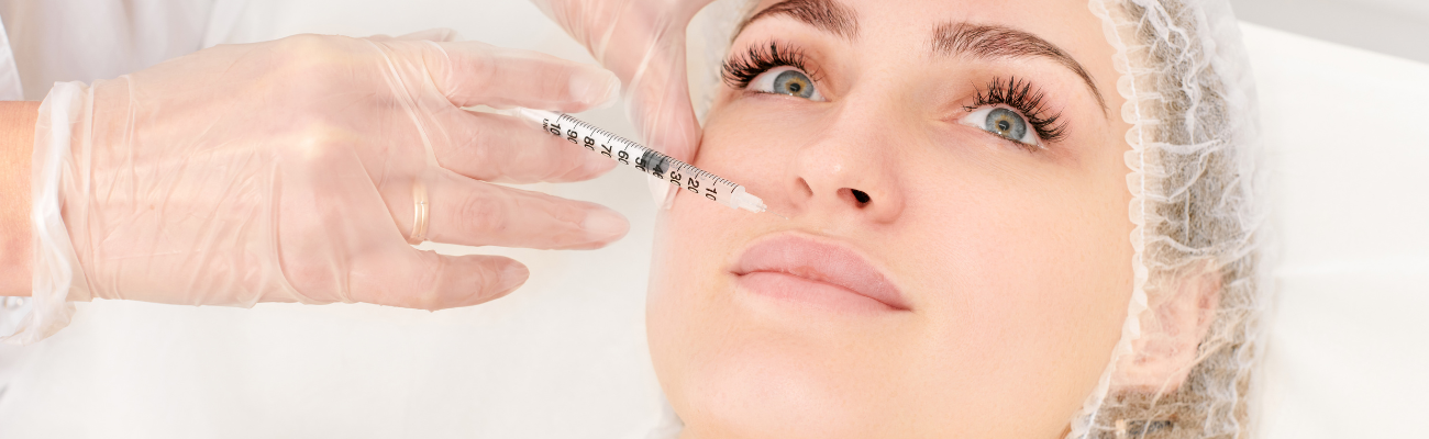 Unlock the Secret: Top 5 Dermal Filler Brands in the UK Every Aesthetic ...