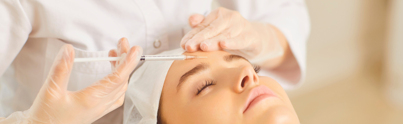 The Ultimate Guide: Top 5 Toxin Brands in the UK That Will ...