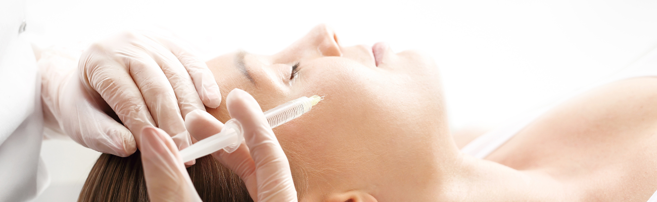 The Battle is On: Profhilo vs Sunekos - Which Skin Booster Reigns ...