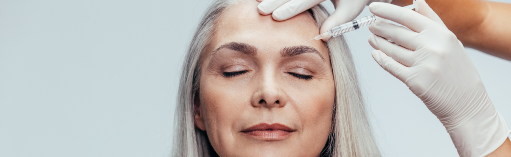 Botox vs Bocouture: Which One is the Ultimate Choice for Aesthetic ...