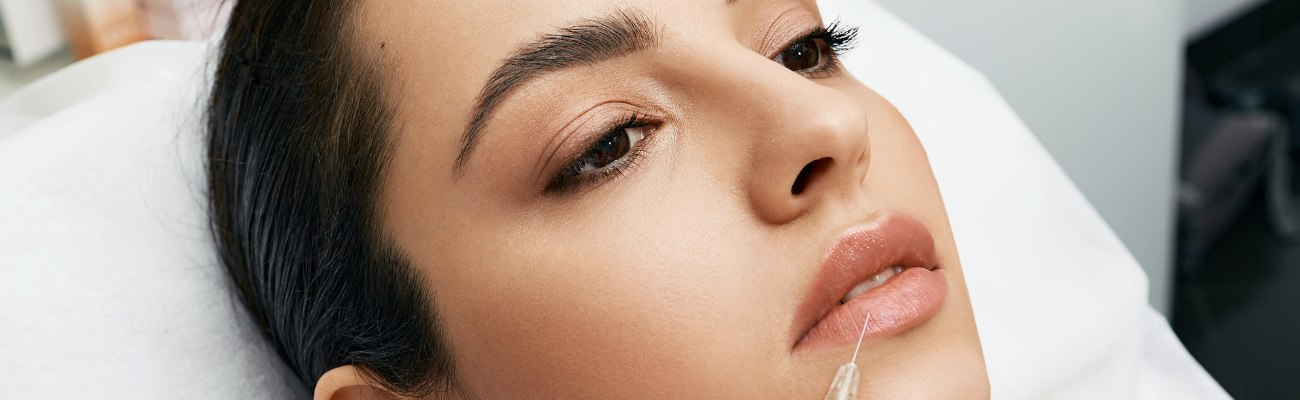 Unveiling the Dark Side: The Side Effects of Dissolving Fillers - What ...