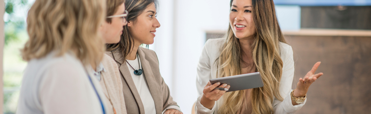 Master the Art of Attraction: 7 Proven Tips to Skyrocket Your Aesthetic ...