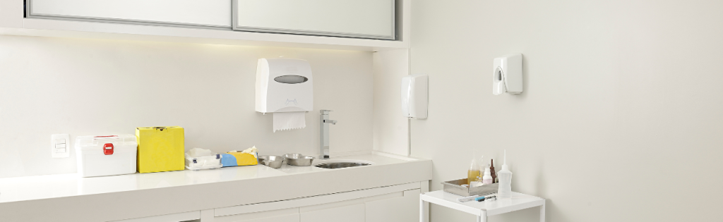 Safeguard Your Reputation: Mastering Ethics and Safety for the Ultimate ...