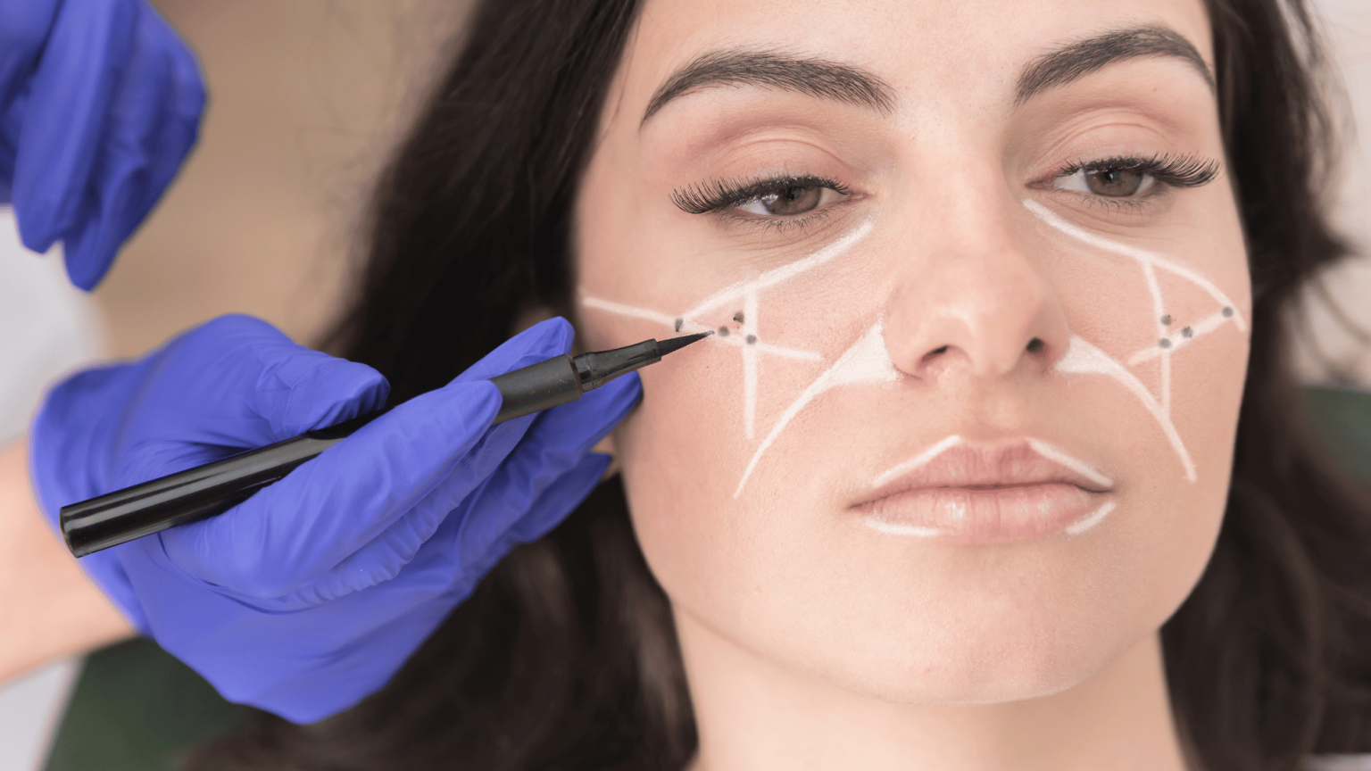 Aesthetic Procedures: What Outcomes to Expect - Advice, Tips and News
