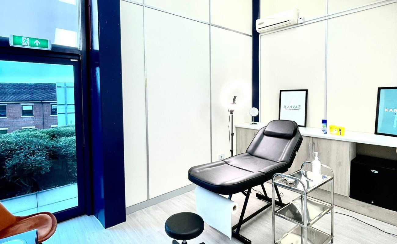 Transform Your Aesthetic Clinic into a Client Magnet: 7 Sensational ...