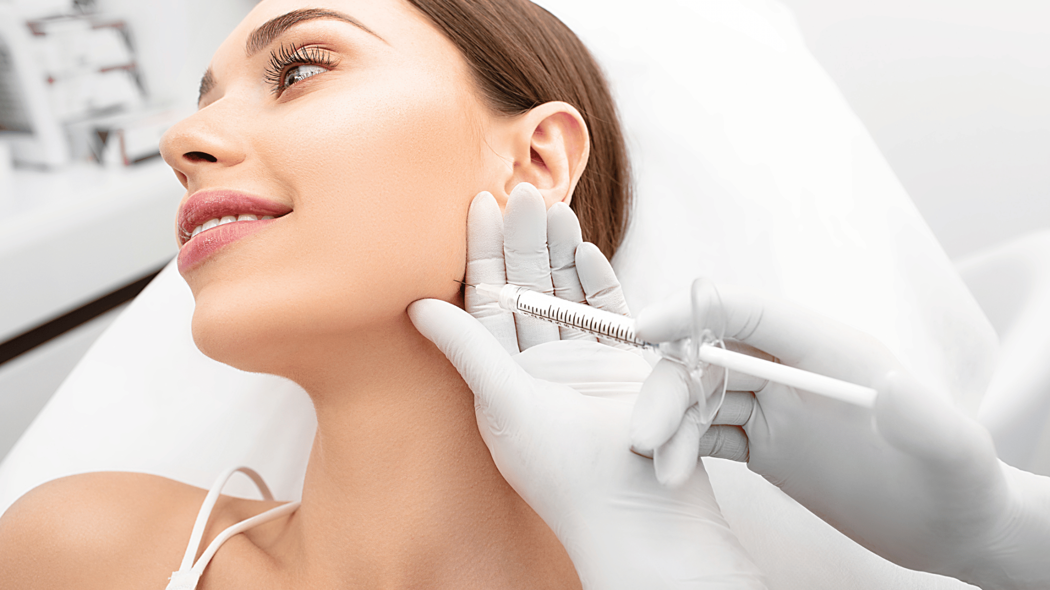Delving into Dermal Fillers: How Safe Are They? - Advice, Tips and News