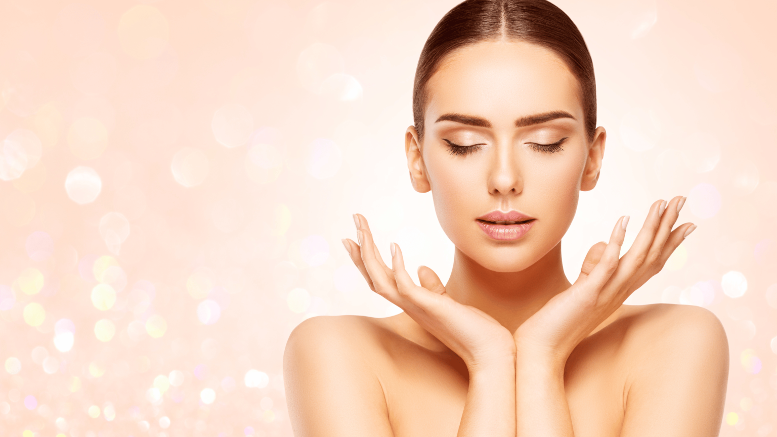 The Science Behind Facial Rejuvenation Treatments: Enhancing Skin ...