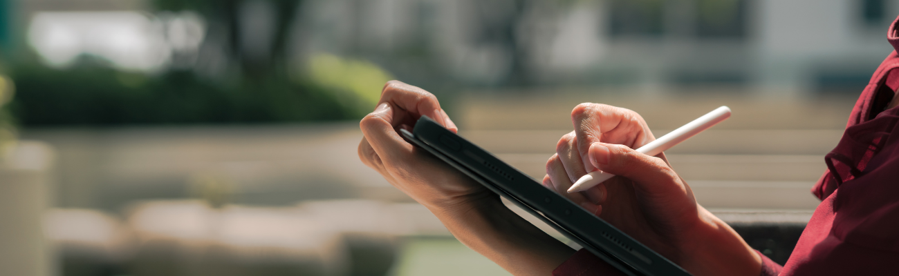 Preparing for Your Botox Treatment: The Importance of Signing a Consent ...