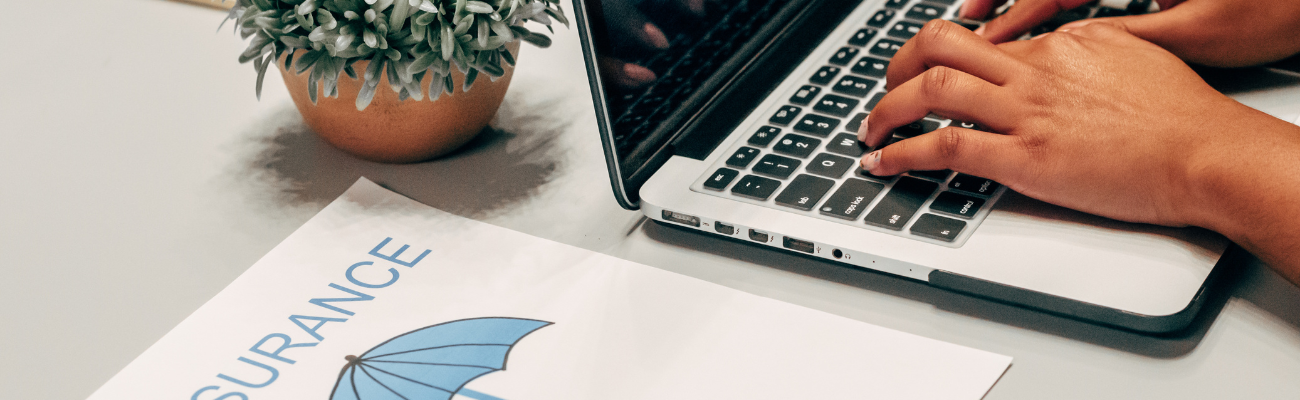 Getting Your Aesthetics Insurance Claim Paid: 7-Step Guide