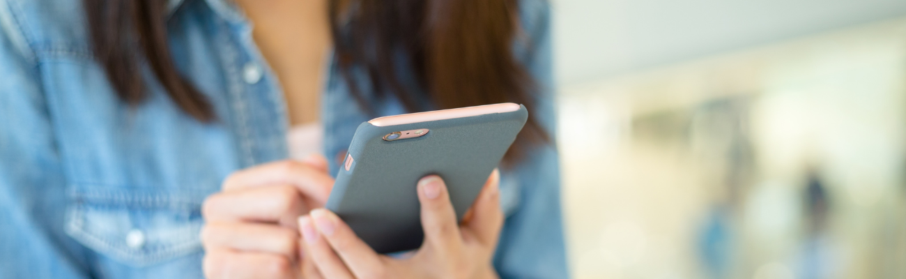 Faces Pay Later: A Win-Win Solution for Clients and Aesthetic Clinics Alike