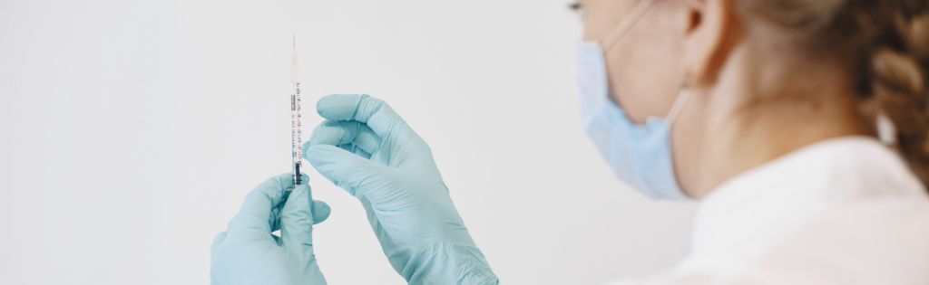 Unravelling the Secret: How Vitamin Injections are Transforming Lives ...