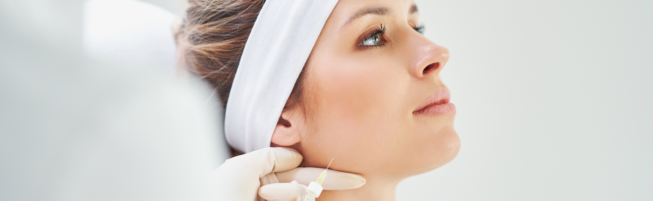 Understanding Skin Boosters: The Ultimate Guide to Hydrated, Radiant ...