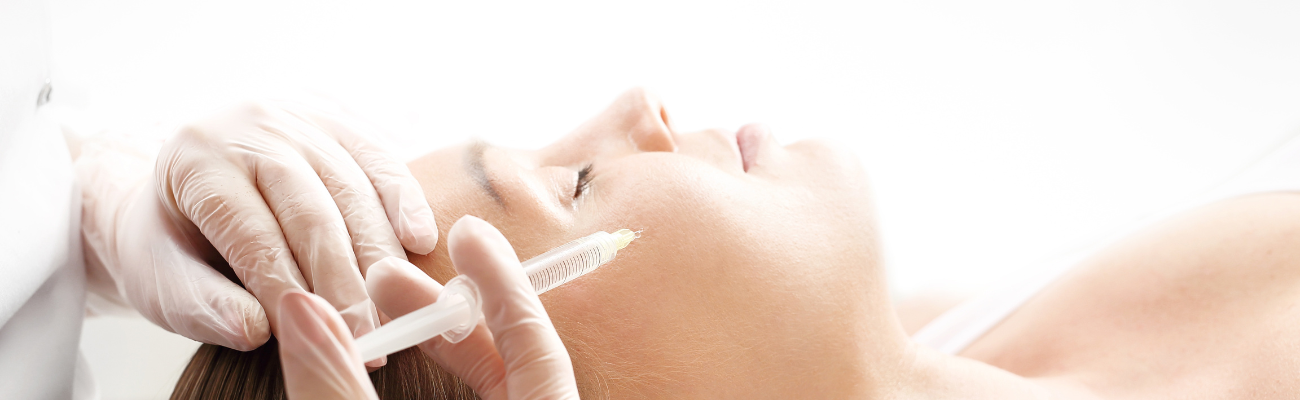 The Science Behind Skin Boosters: How They Restore and Revitalise Your ...