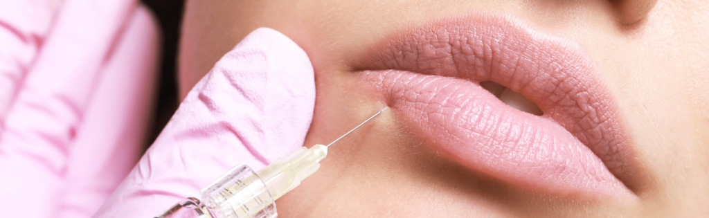 Top CE Approved Dermal Filler Brands for a Safe and Effective Treatment ...